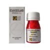 LANDERLAN STANOZOLAND 10 MG - El Negro Suplementos